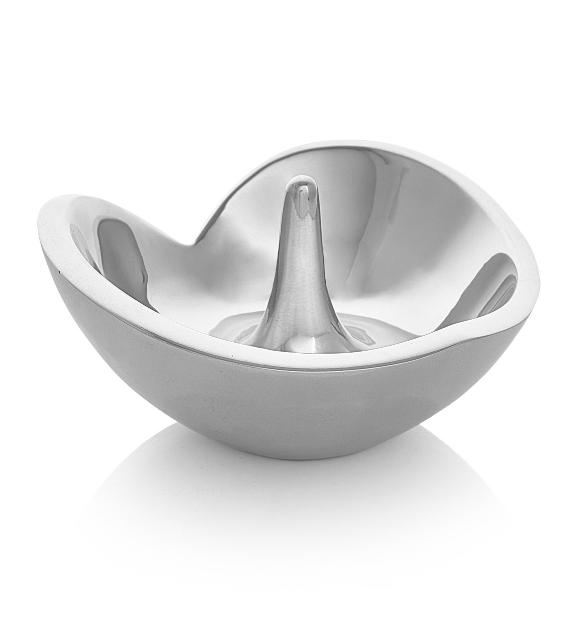 Nambé Nambe Heart Ring Holder | Perigold