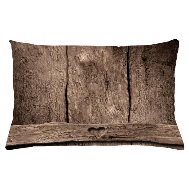 Union Rustic Kaluda Hand Braided Geometric Rug | Wayfair