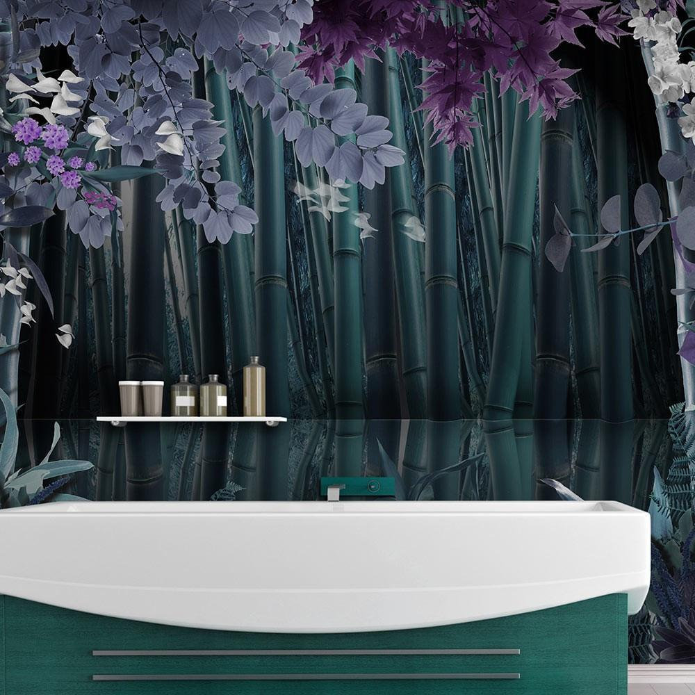 Wildon Home® Cully 13.13' L x 110.24" W Peel and Stick Wallpaper Roll | Wayfair