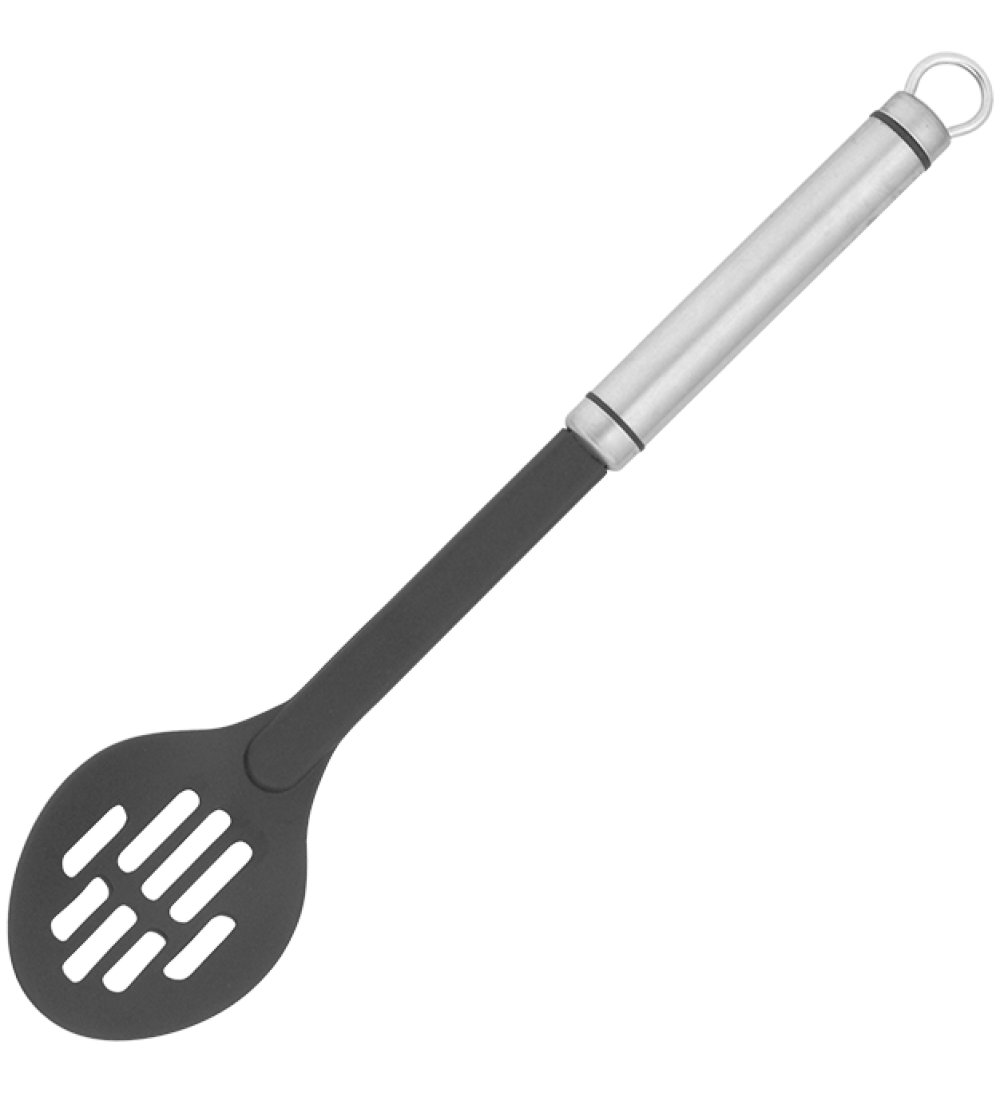Judge Tubular Tools, Nylon End Slotted Spoon | Wayfair.co.uk