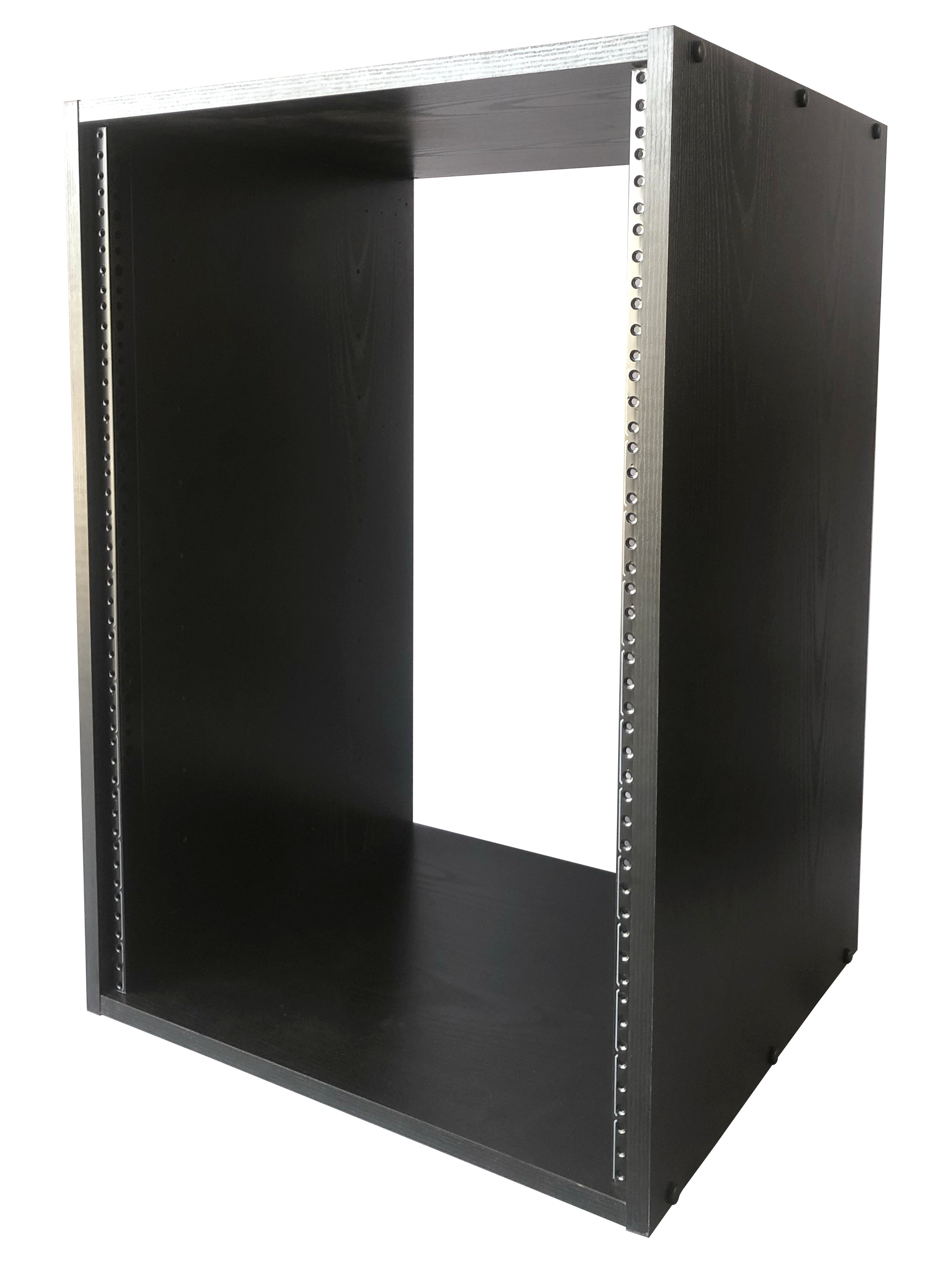 Work Mate Audio/video Rack System - Wayfair Canada