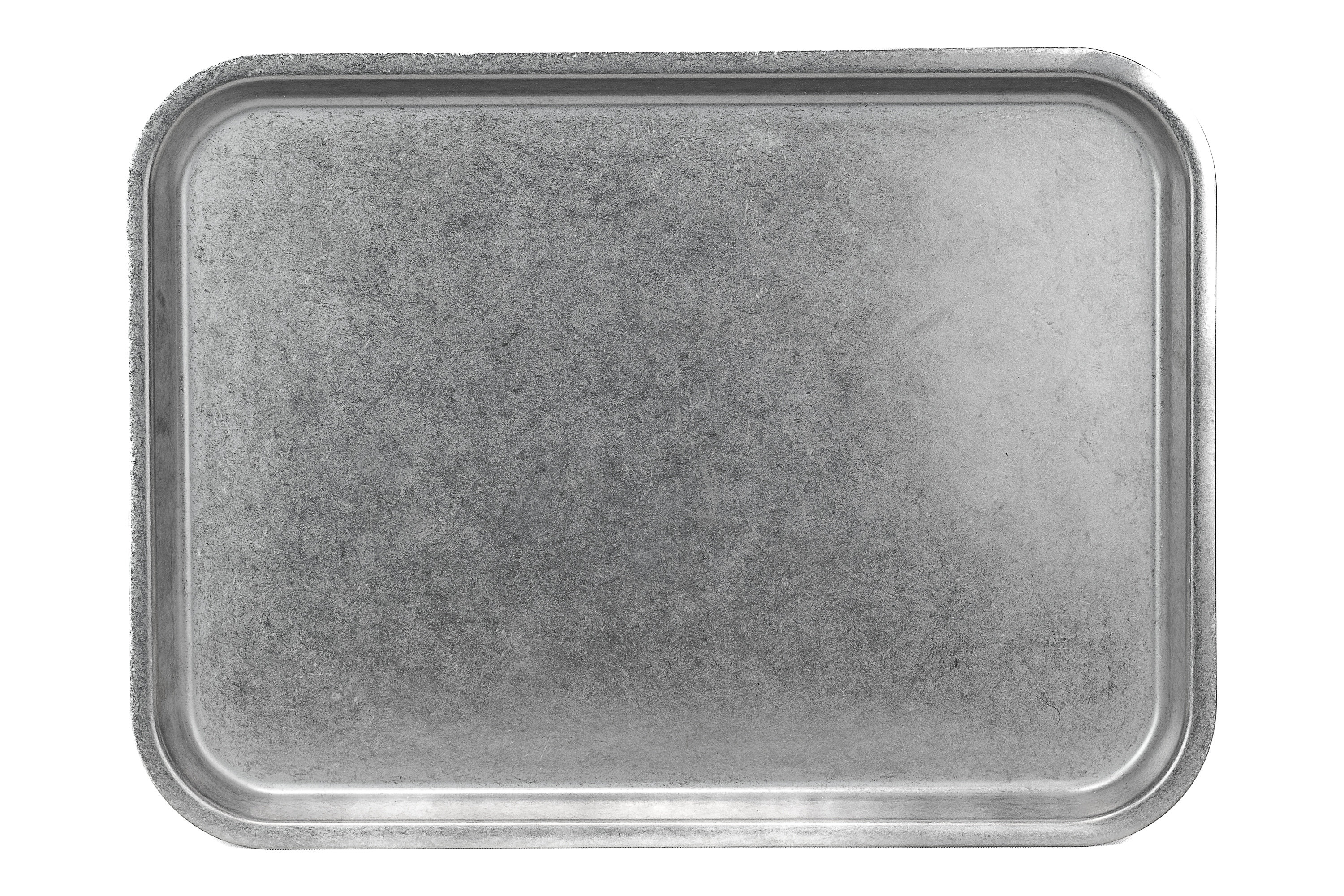 Ten Strawberry Street 10 Strawberry Street Moab Stainless Steel Coupe ...