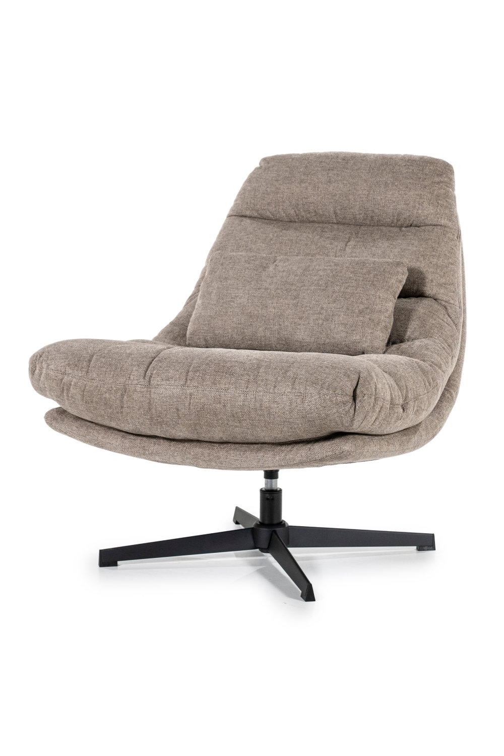 Eleonora Cooper Accent Chair | Wayfair