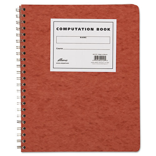 AMPAD Corporation Notebook | Wayfair