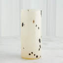 Studio A Home Calico Vase-Sm | Perigold