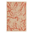 Ebern Designs Alviso Abstract Rug & Reviews | Wayfair