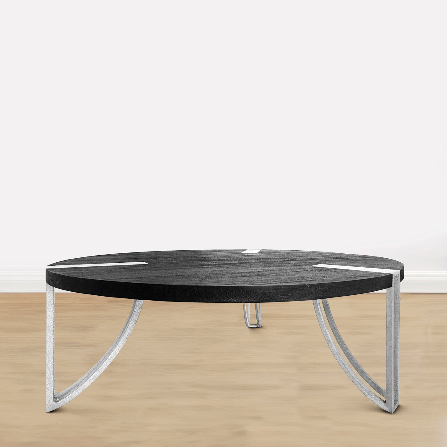 Latitude Run® Frazee Coffee Table | Wayfair
