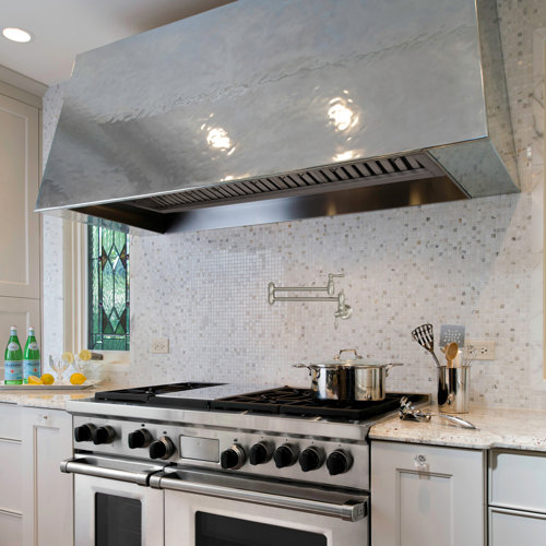 Wayfair | Range Hoods You'll Love in 2023