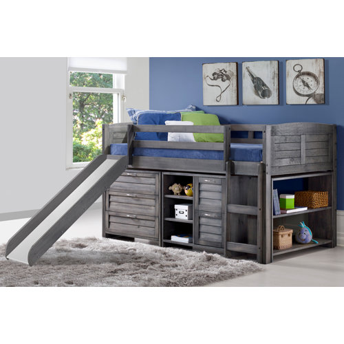 Wayfair | Kids Bedroom Sets