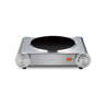Salton Portable Infrared Cooktop - Single & Reviews | Wayfair