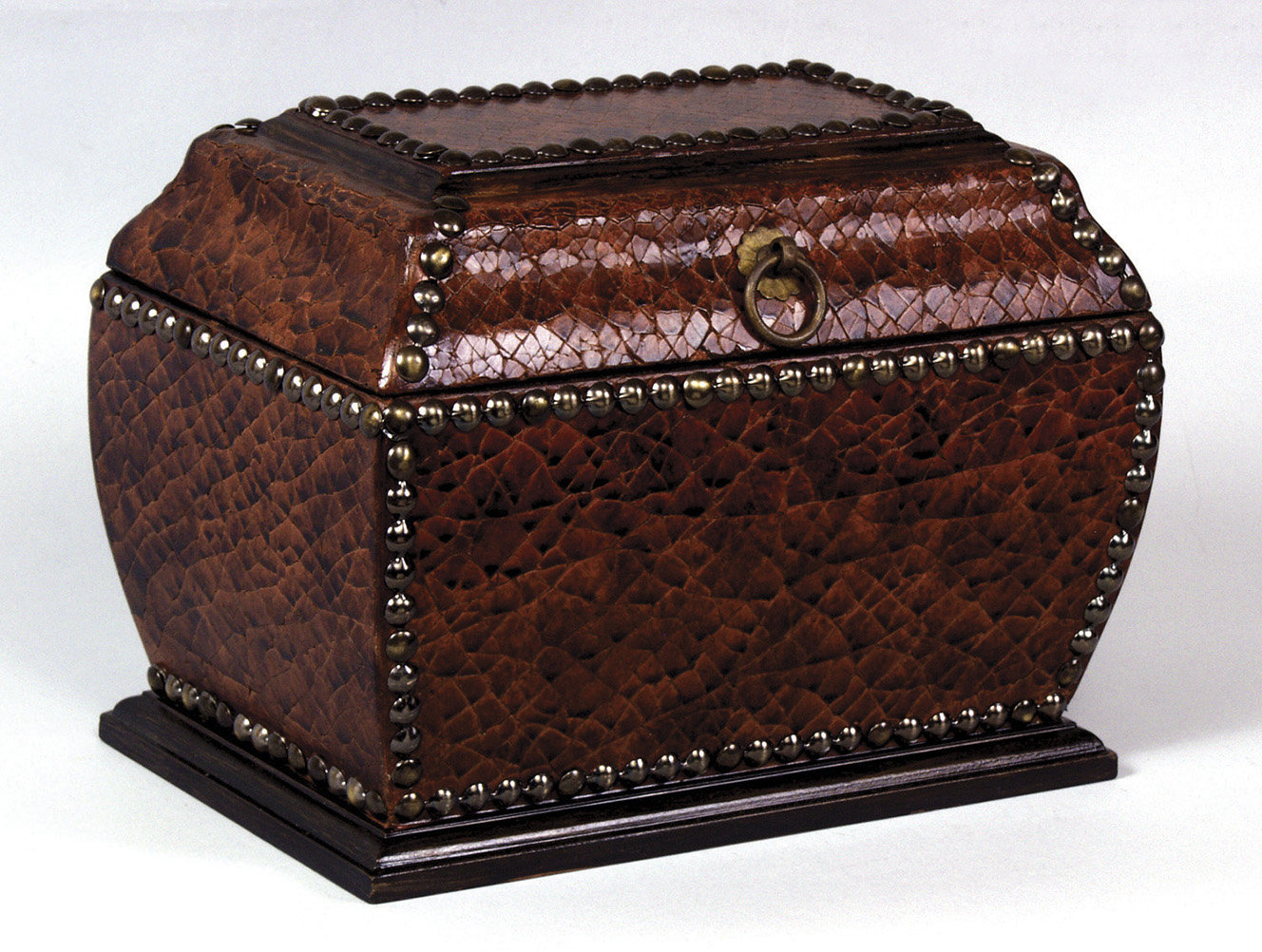 World Menagerie Fiorella Crackle Decorative Box & Reviews - Wayfair Canada