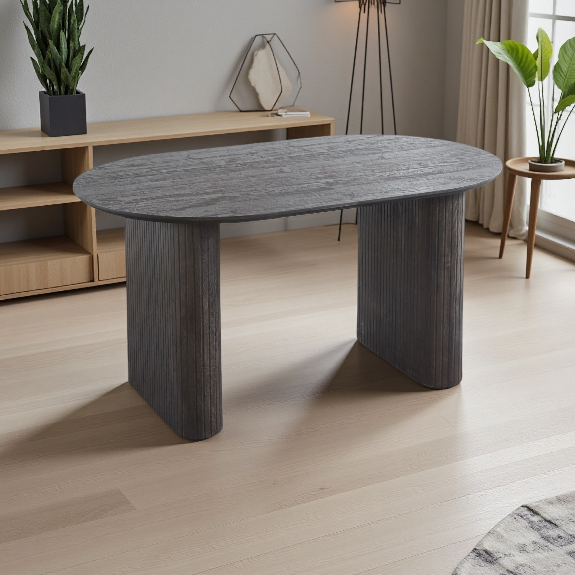 Latitude Run® Extensible Table ,DINING TABLE,OFFICE TABLE,COFFEE TABLE ...