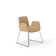 Burotime Office Chair | Wayfair.co.uk