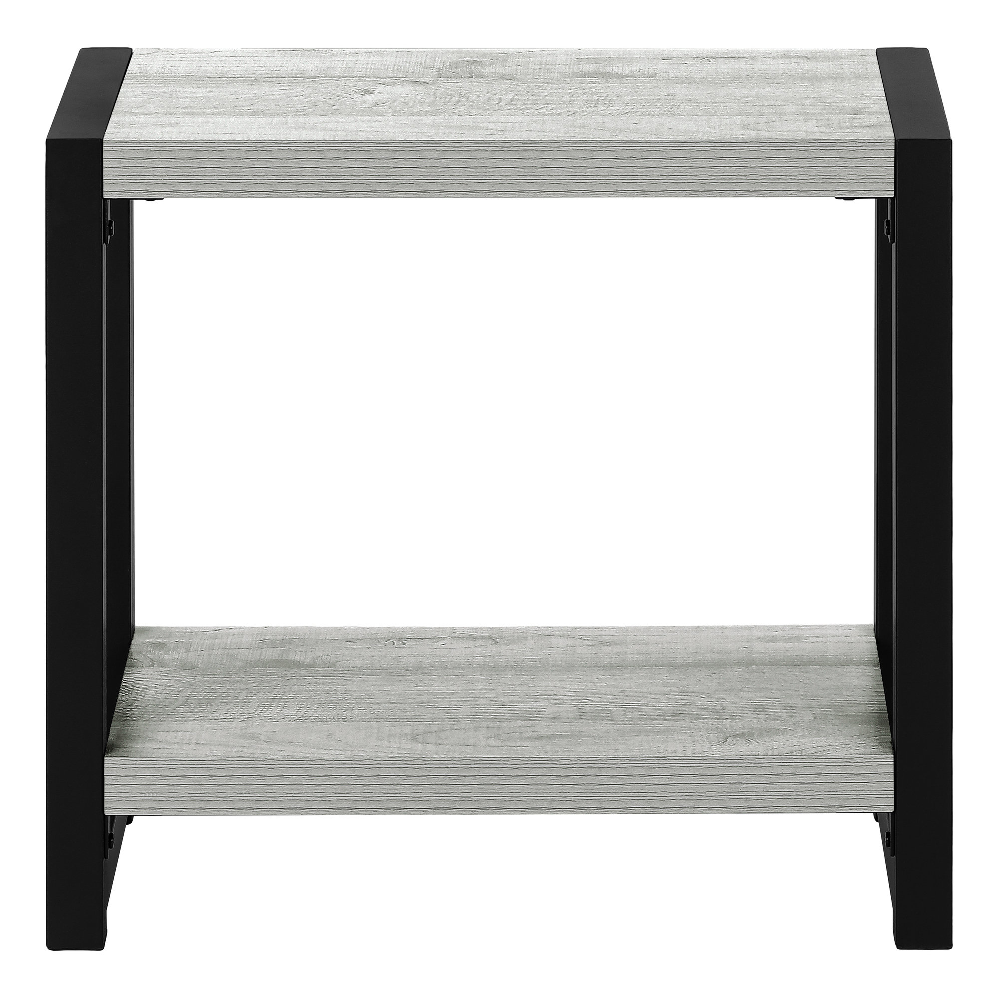 Ebern Designs Rectangular Accent Table, Side Table, End Table For ...