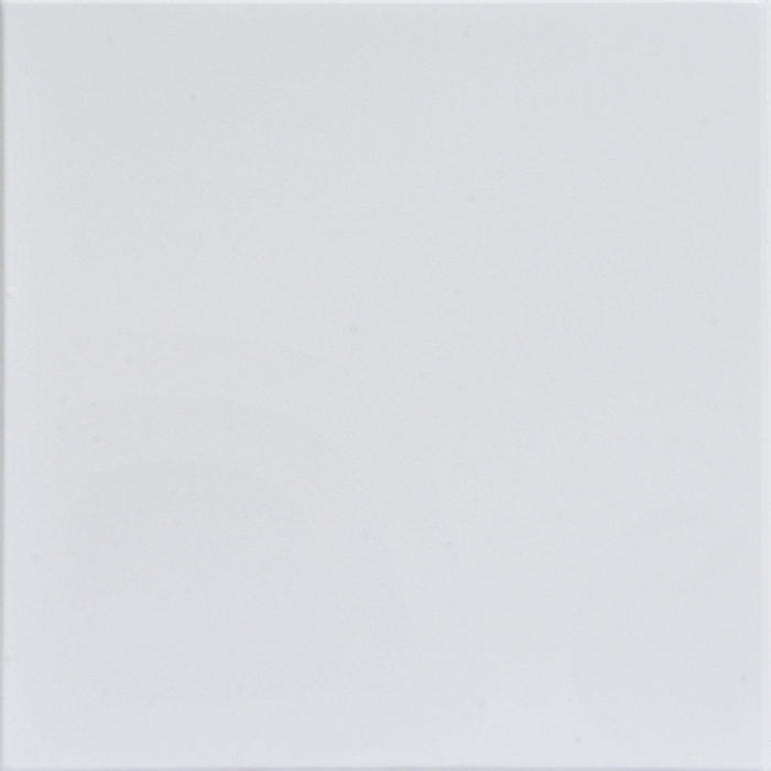 A La Maison Ceilings Basic 1.6 ft. x 1.6 ft. Polystyrene Glue-up ...