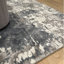 Trent Austin Design® Kolar Performance Abstract Rug & Reviews | Wayfair