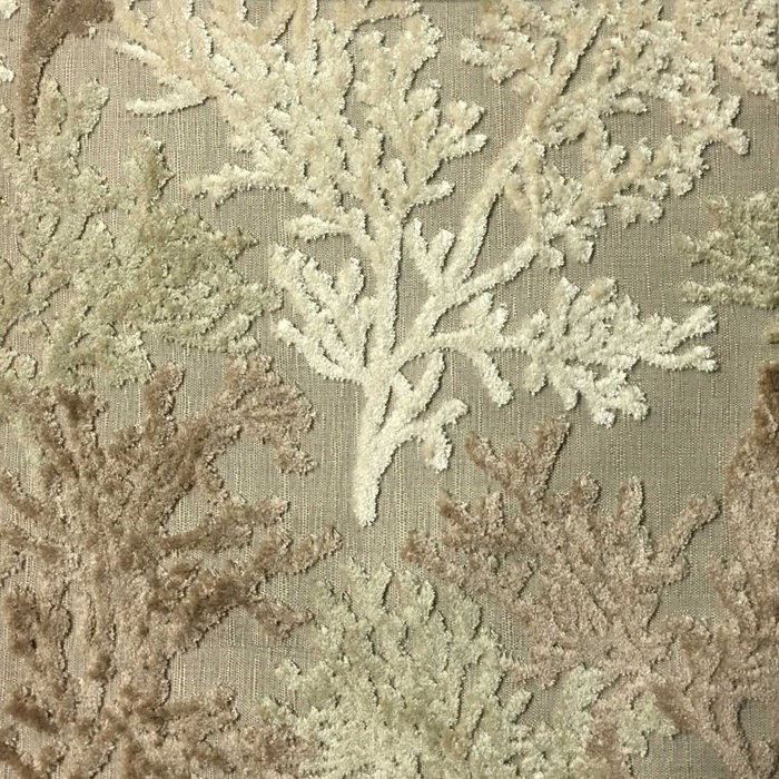 Top Fabric SAMPLE -Regent | Perigold