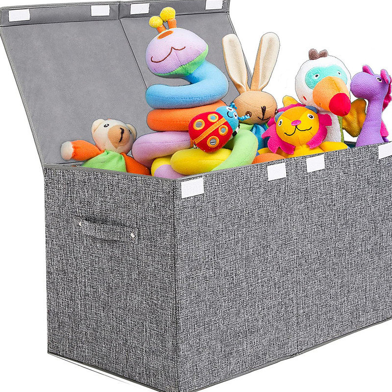 Latitude Run® Box | Wayfair