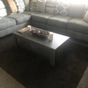 Andover Mills™ Lachlan 3 - Piece Living Room Table Set & Reviews | Wayfair