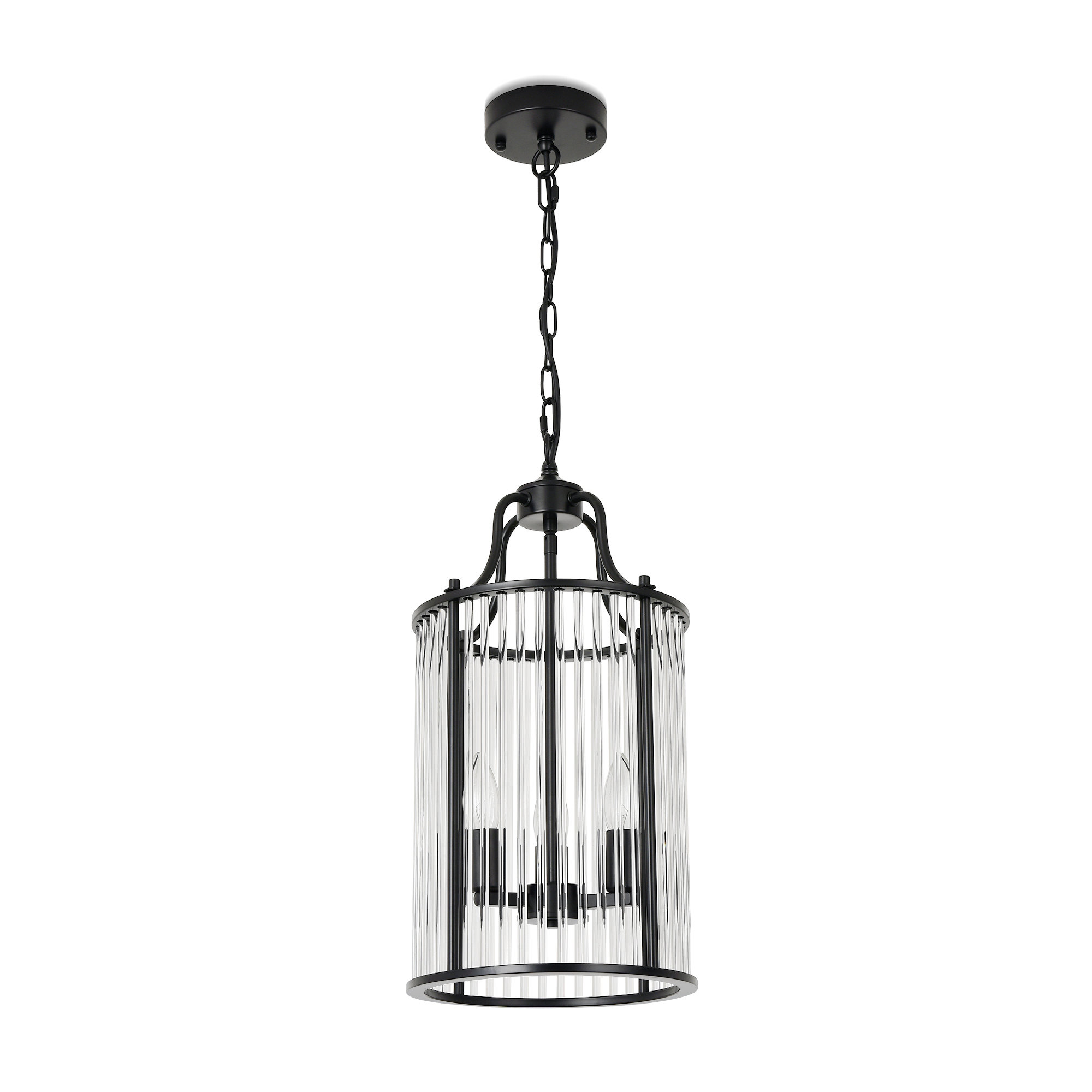 Sitemapcdatahttpsshopinf Inetcomfabriquer Luminaire Suspendu Industriel