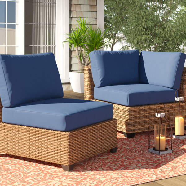 Sol 72 Outdoor Cushions