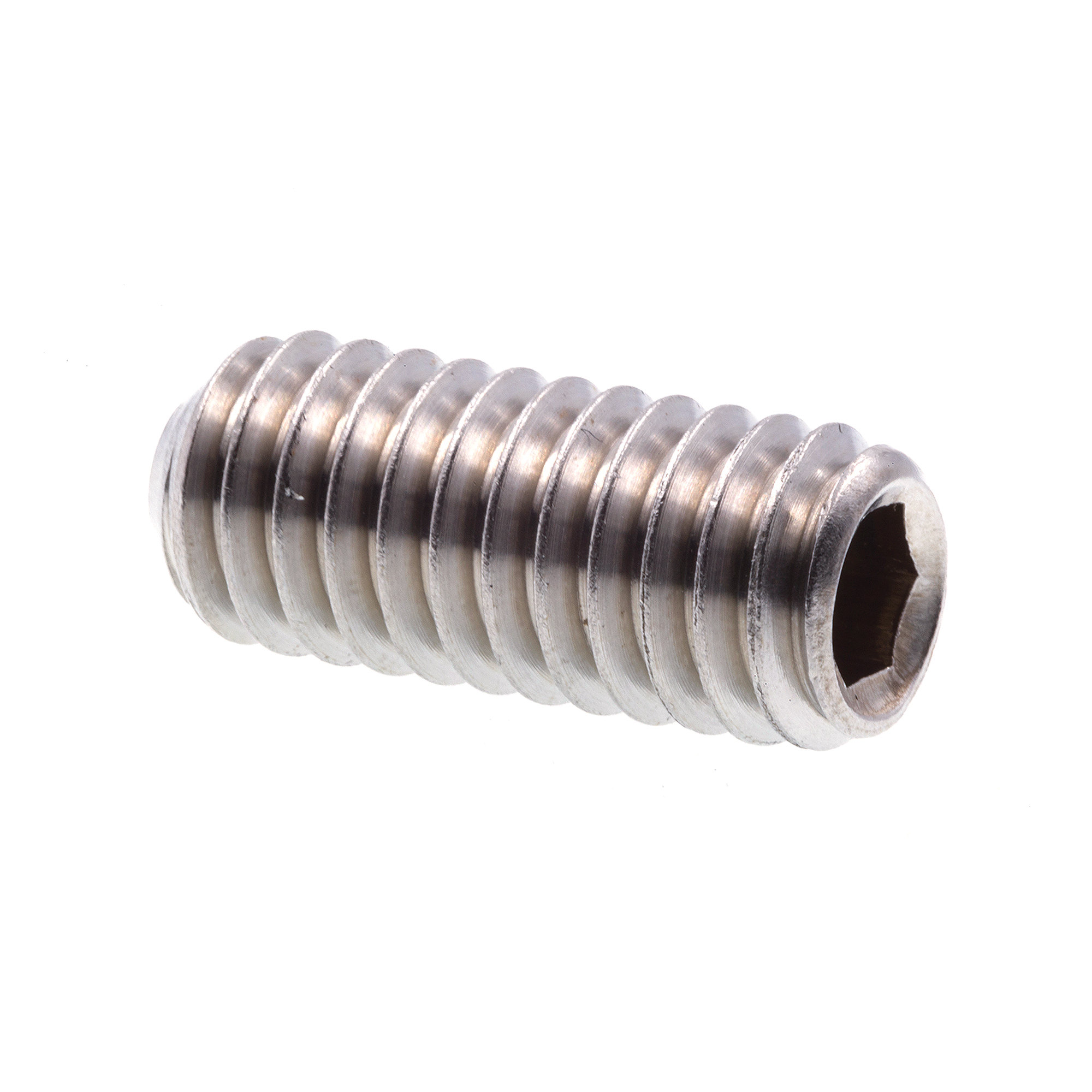 Prime-Line Socket Set Screw | Wayfair