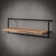 Union Rustic Ebeling Bracket Shelf & Reviews | Wayfair.co.uk