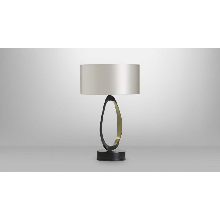 CTO Lighting Stella Table Lamp | Perigold