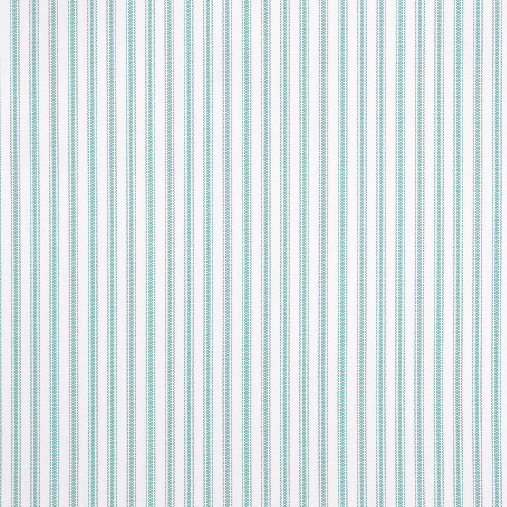 Eastern Accents Blass Ticking Fabric | Wayfair
