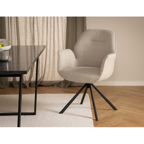 George Oliver Aura Dining Chair | Wayfair.ie