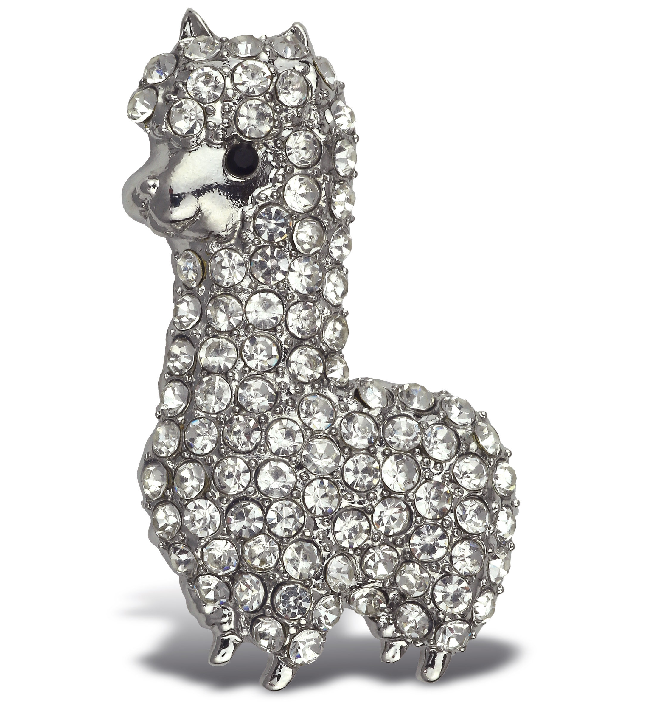 House of Hampton® Kadis Decorative Object | Wayfair