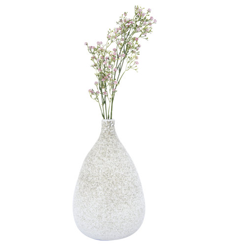 Modern Vases | AllModern