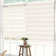 Wade Logan® Robbe Semi Sheer Roller Shade & Reviews | Wayfair