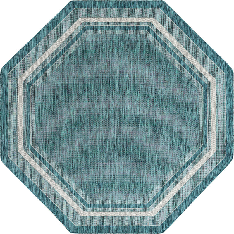 Breakwater Bay Sevil Rug & Reviews | Wayfair