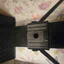 COSCO Multi-Functional, Adjustable Height Personal Folding Activity ...