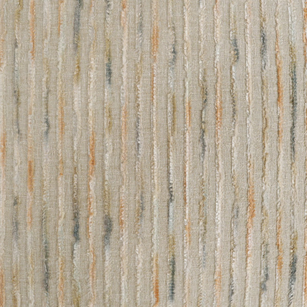 D.V. Kap Berkeley Fabric | Wayfair