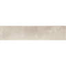 Daltile Remedy 2 x 10 Hand Crafted Wall Tile (36 PC per Carton) (5.42 ...