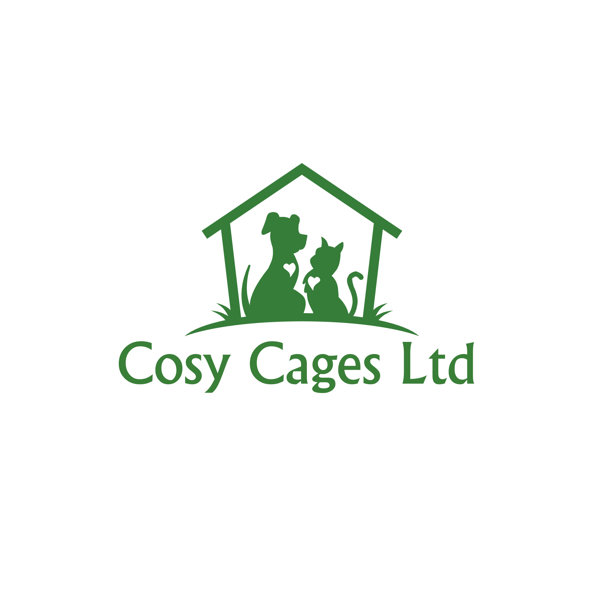 Cosy Cages Ltd | Wayfair.co.uk