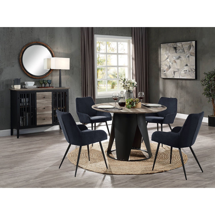 Corrigan Studio® Dining Table Sets | Wayfair