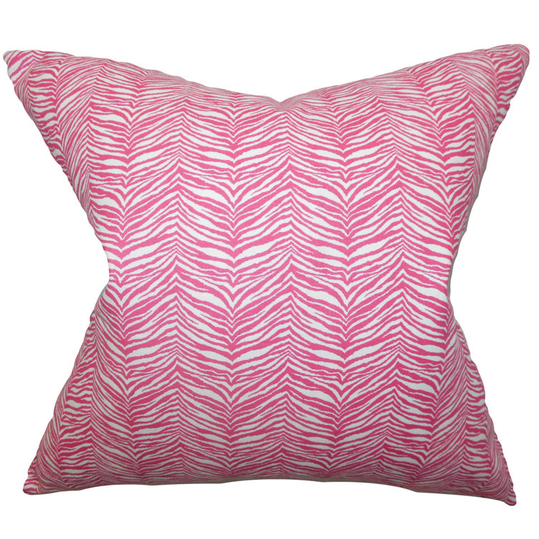 Themis Collection Executions