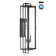 Trent Austin Design® Popham Steel Wall Light | Wayfair