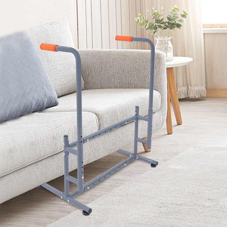 YYBUSHER Couch Stand Assist Standing Adjustable Sofa Stand Assist | Wayfair