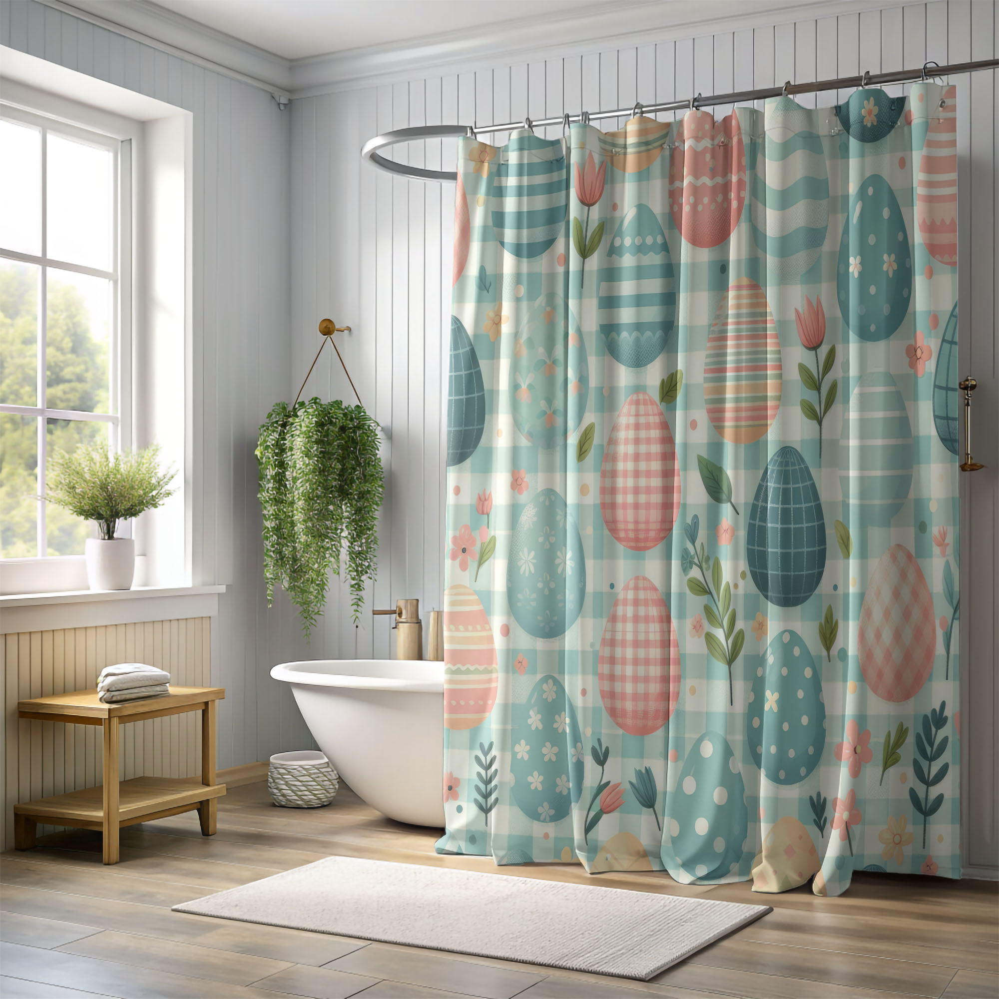 The Holiday Aisle® Kerisha | Wayfair