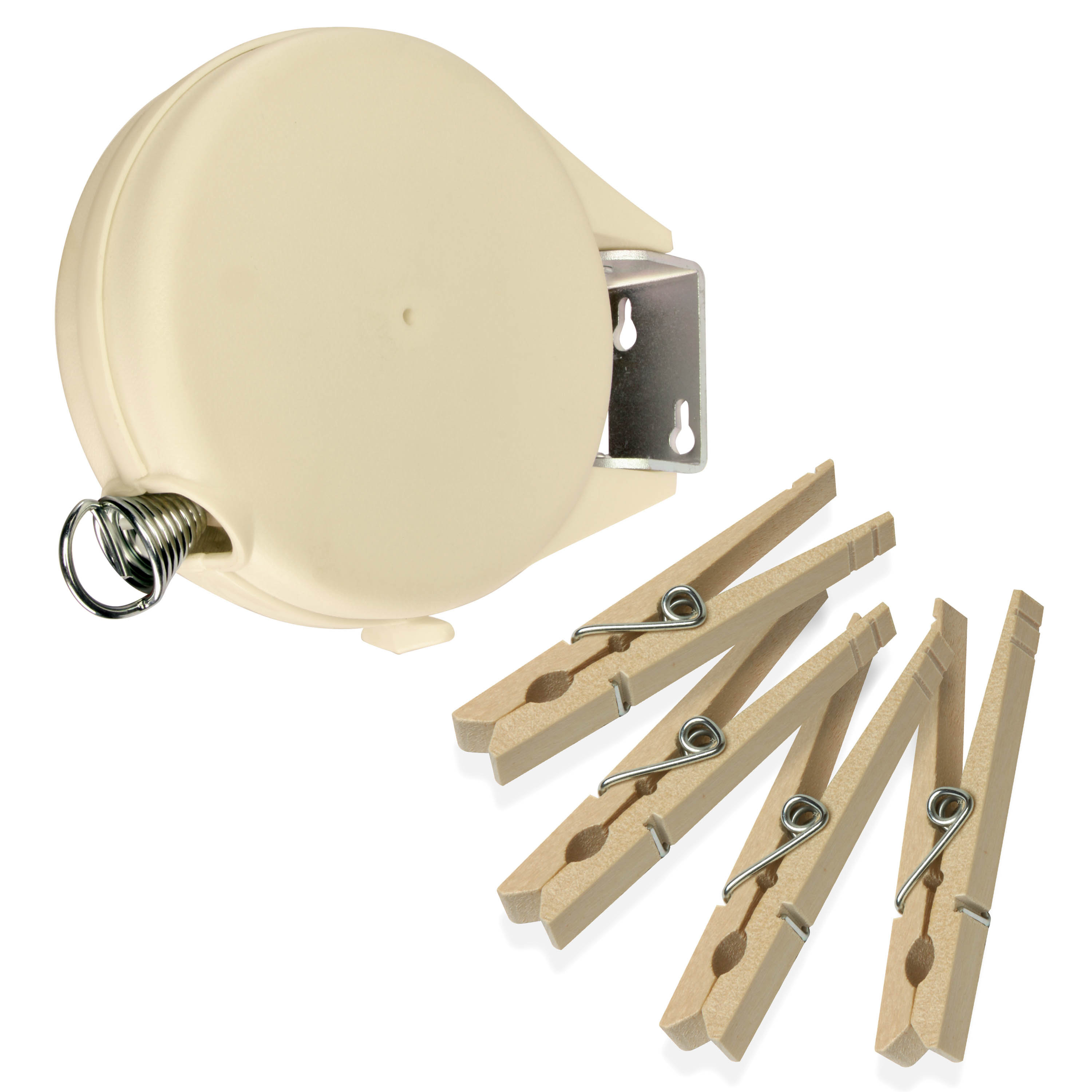 Rebrilliant Laundry Drying Kit & Reviews | Wayfair