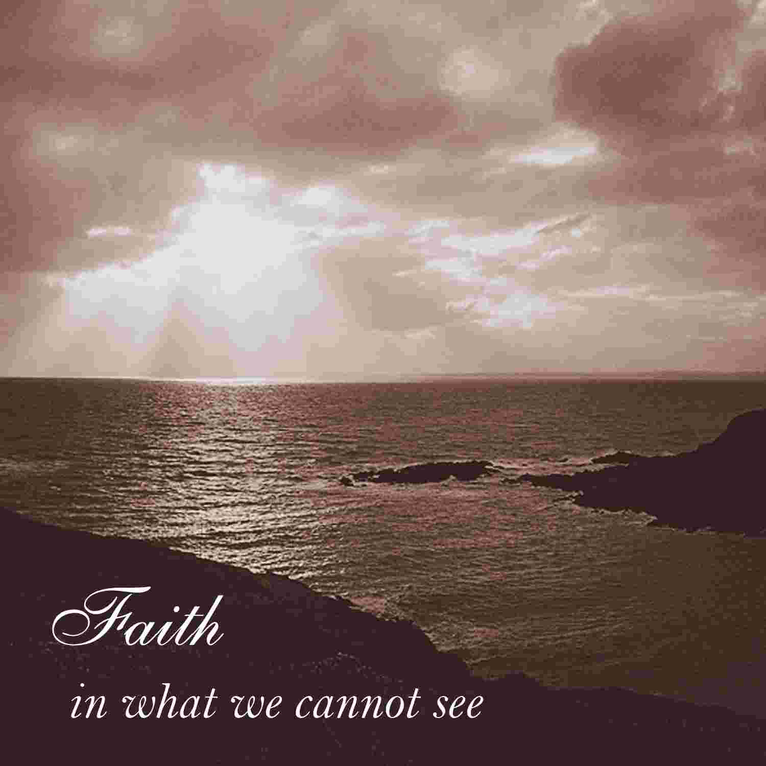 Trinx Faith Sun Rays - Wayfair Canada