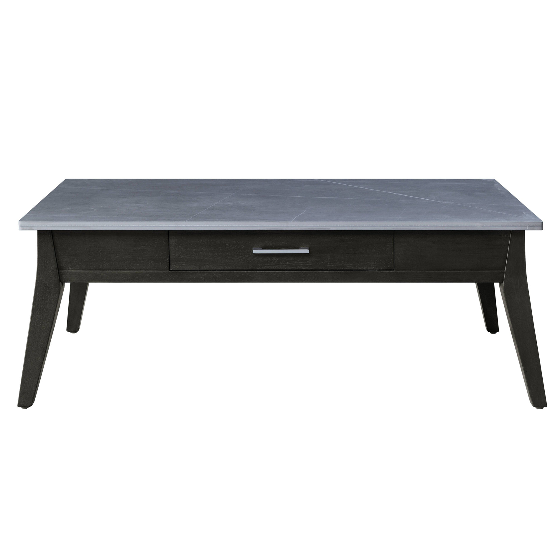 Latitude Run® Coffee Table | Wayfair