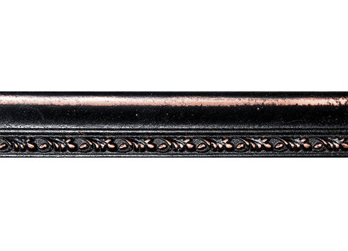 Bronze Accent Tiles You'll Love | Wayfair