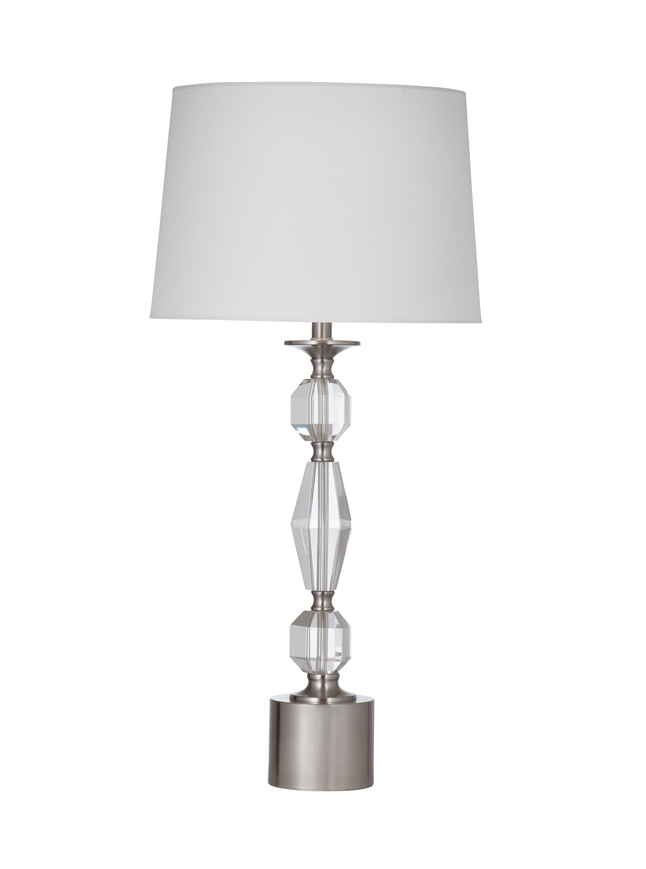 One Allium Way® Bella Table Lamp | Wayfair