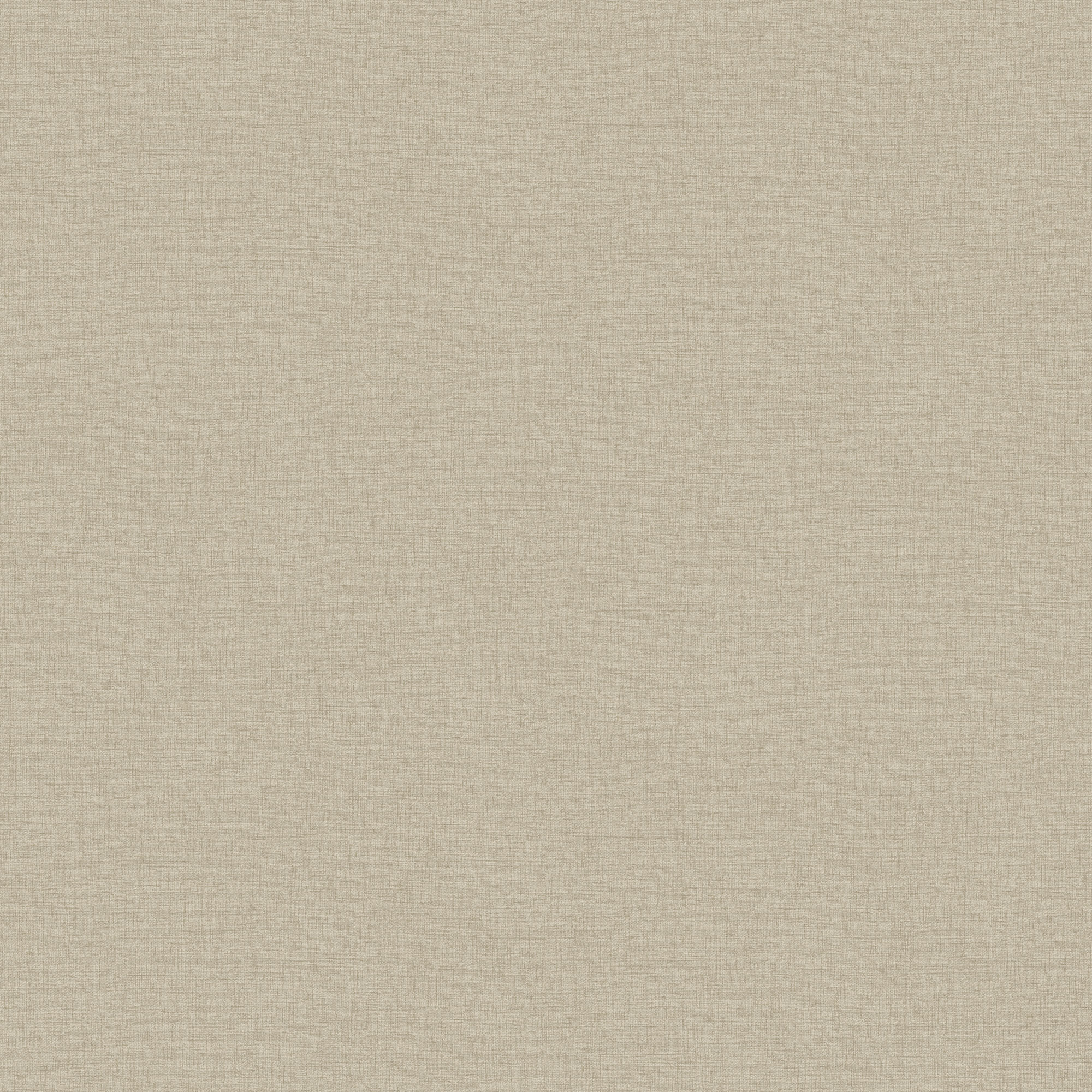 Latitude Run® Tanzina Micro Linen 20.5 In X 33 Ft Washable Wallpaper ...