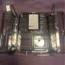 Mercer41 Mantua Jewelry Boxes & Organizers Display Cabinet, Bedroom ...